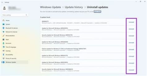 Windows Taskbar Not Working In Windows Fixes Technipages