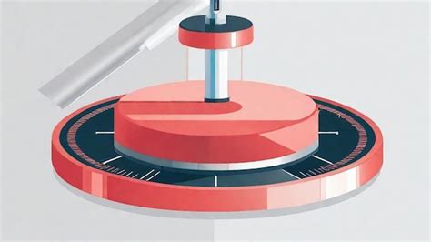 Premium Photo Medically Precise Procedure Execution