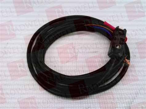 GX F A Inductive Sensor By PANASONIC