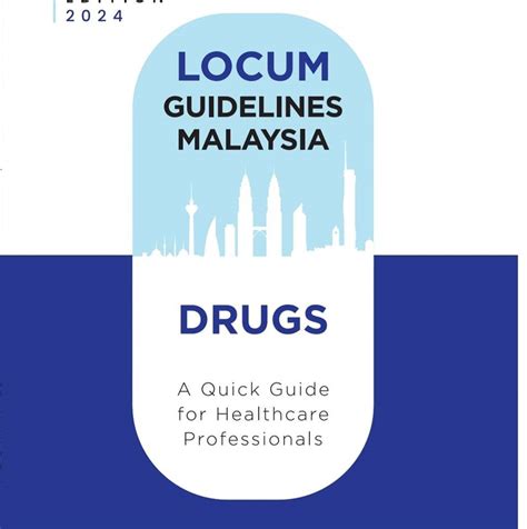 Locum Apps Find Locum Nurses And Locum Doctors In Malaysia Added A New Locum Apps Find