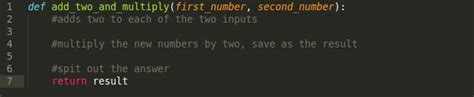 Refactoring Stop Worrying And Code You Can Fix It Later Learn To