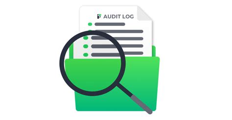 Audit Logging In Claris Filemaker Db Services Blog