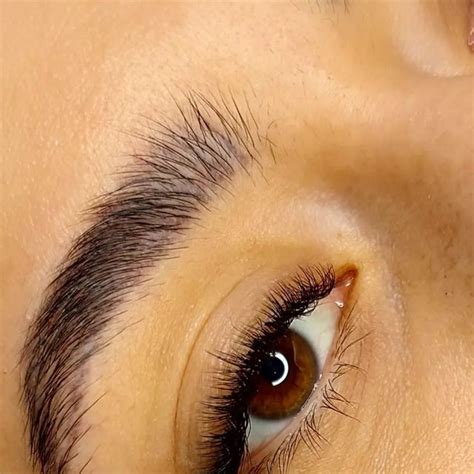 ‎فاطمه چگینیتهران‎ On Instagram‎ والیوم داریم چه والیومی😋♥️ اگه از