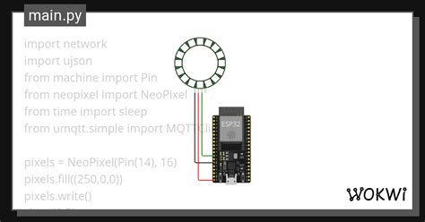 Wokwi Online Esp32 Stm32 Arduino Simulator