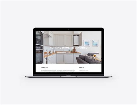yeoman plumbing website design and development all is machine