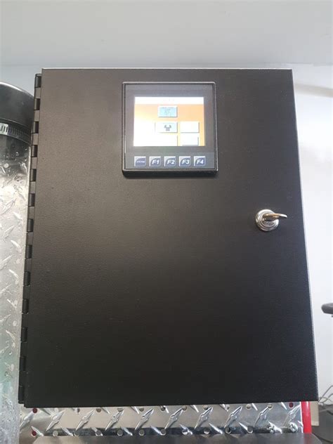 Flex Panels Gabriel Industries