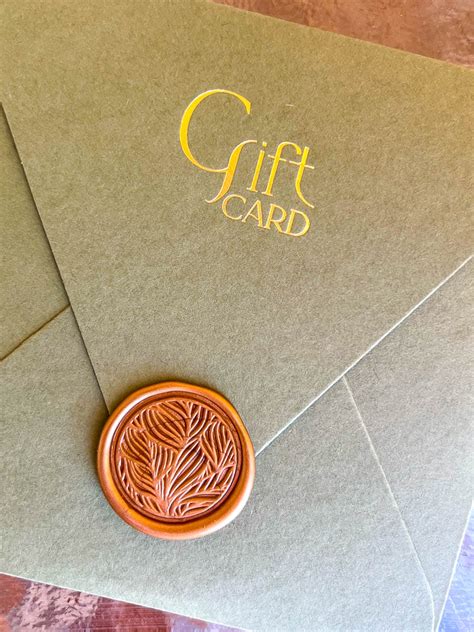 Подарочный сертификат на фотосессию - Olya Dubovaya