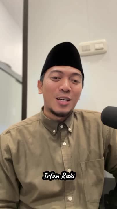 Zasly Perdana Kusuma On Linkedin Dakwahsubuh