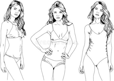 Sexual Poses Stock Illustrations 62 Sexual Poses Stock Illustrations Vectors Clipart