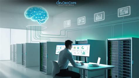 Scalable Multi Gpu On Prem Llm Deployment For Fintech A Devops Success Story