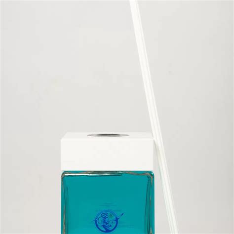 Diffuser Knots Lt Supremasea