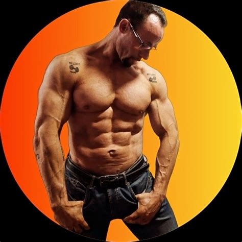 Rodrigo Bermejo Trainer Youtube