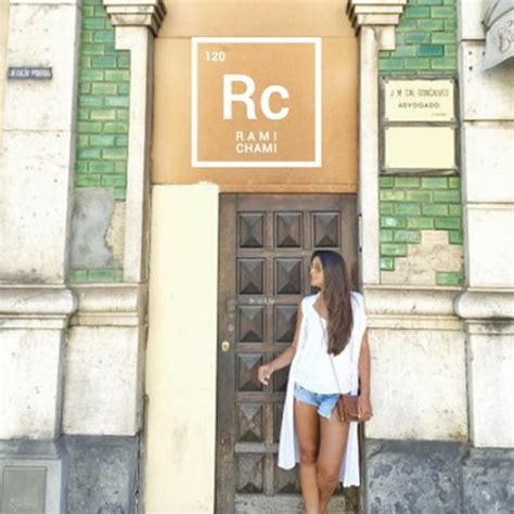 Stream Rola By Rami Chami Listen Online For Free On Soundcloud