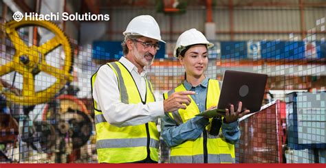 building a modern data infrastructure in construction unifying project