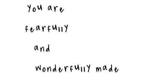 calligraphr create your own fonts create your own font pen and