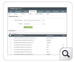 Office License Reports O Licenses ADManager Plus