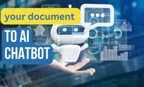 Develop Ai Chatbot With Langchain Pincone Chatgpt Llm Openal By