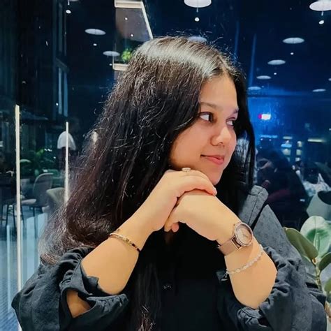 𝑺𝒖𝒌𝒓𝒊𝒕𝒊 🤍 Exotic Sukriti • Threads Say More