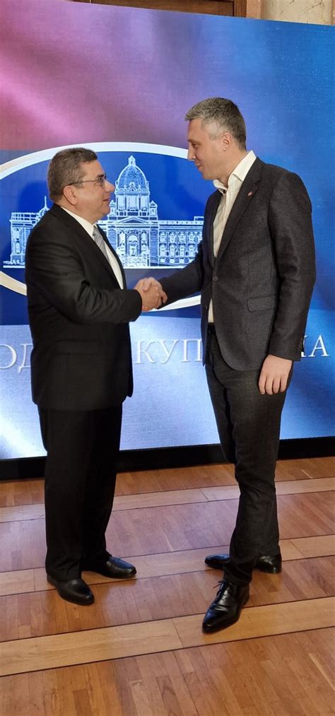 Бошко Обрадовић On Twitter Данас сам имао част да се у Народној скупштини у оквиру група