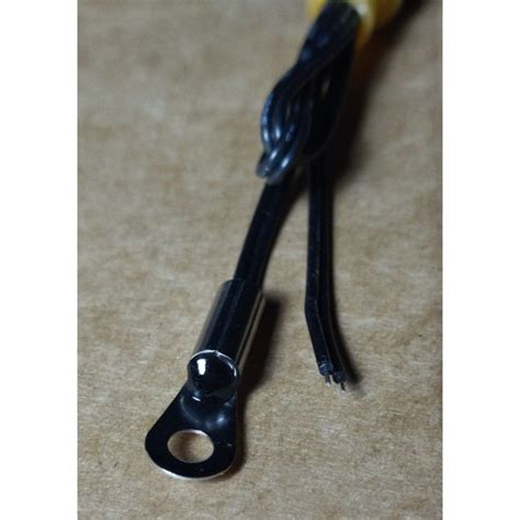 Temperature Sensor Ntc 10k 1 3950