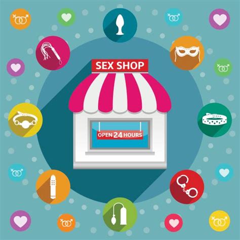 610 Vibrator Illustrations Illustrations Royalty Free Vector Graphics And Clip Art Istock