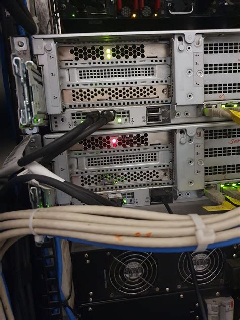 Invalid VM And Datastore Cannot Be Detected In Simplivitu R Simplivity