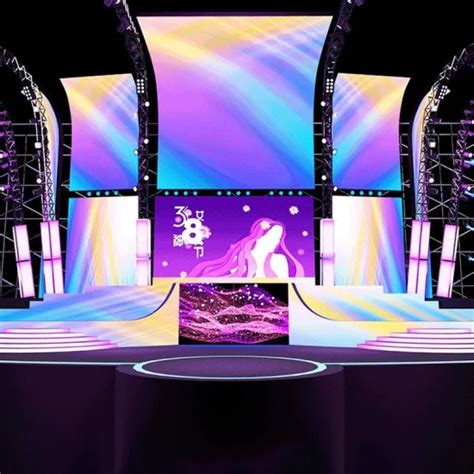 Led Display Screenadvertising Street Mounted Led Display Screen Xxx