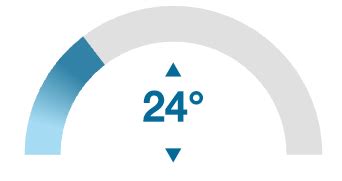 Testing Flutter Pi On Nxp I Mx M Nano Issue Ardera Flutter Pi Github