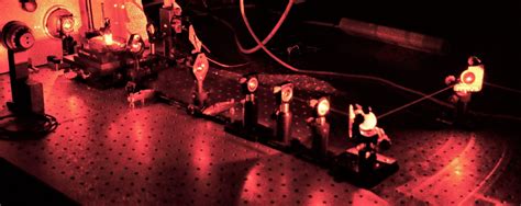 Nonlinear Dynamics Of Mems Oscillators Zehnder Research Group