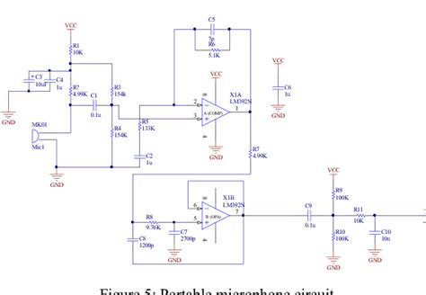 Figure 1 From Voice Recognition Based Wireless Home Automation System