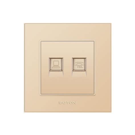 Electrical Fixed Wall Switches Outlet Plug Manufacturer Network