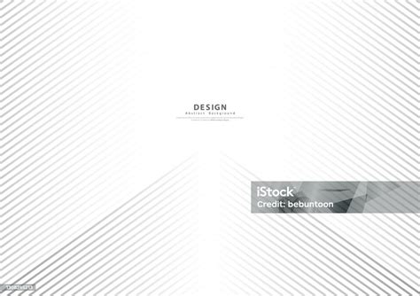 스트라이프 텍스처 추상 뒤틀린 대각선 줄무늬 배경 웨이브 라인 텍스처 비즈니스 디자인에 대한 새로운 스타일 아이디어를 위한 벡터 템플릿 줄무늬에 대한 스톡 벡터 아트 및