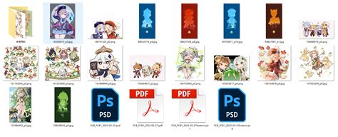 Color Development Board Arduino Uno Platform For Creating And Sharing