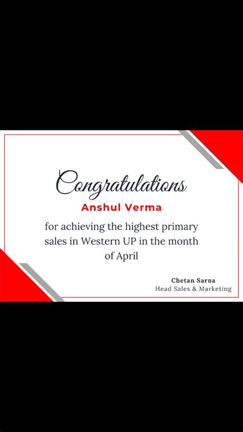 Anshul Verma On Linkedin Its Just A Beginner ️