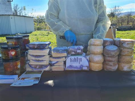 Svanuri Narchvi სვანური ნარჩვი