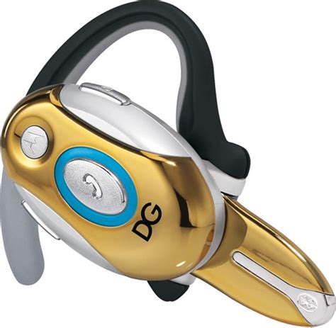 Motorola Unveils Glitzy Bluetooth Gadgets CNET