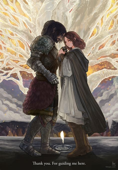 Artstation Commission Cardinal Sin