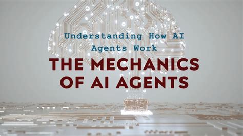 Example Qa Agenticai Machinelearning Aiarchitecture Automation Innovation Agentic Ai