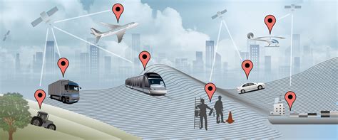 Indian University In Collaboration With Hexagon Open Gnss Laboratory