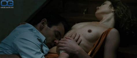 Natalia Vodianova Nude Pictures Onlyfans Leaks Playbabe Photos Sex Scene Uncensored