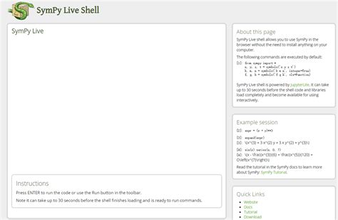 如何免安装使用 Python？推荐 17 个在线的 Python 解释器！ 腾讯云开发者社区 腾讯云