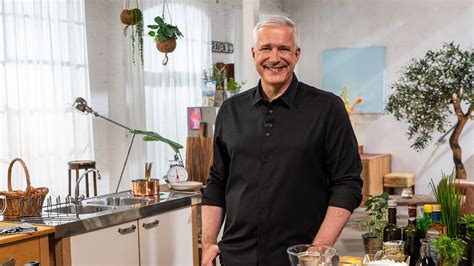 Einfach Und Köstlich Mit Alexander Herrmann Einfach Und Köstlich