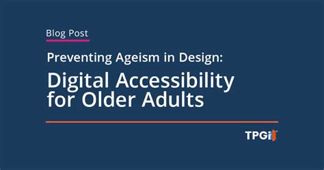 accessibility strategy archives tpgi