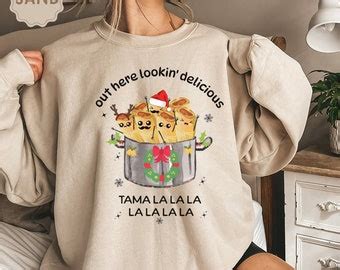 Feliz Navidad Oz Oz Black Ceramic Mug Navidad Mexicana Etsy