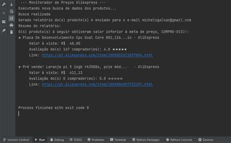 github micsg dev trabalho web scraping trabalho de engenharia de