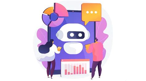 Power Automate Training Streamlining Your Workflow With Automation