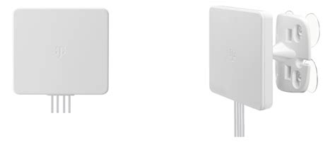 How To Resolve T Mobile Gateway Loses Signal No Signal When The