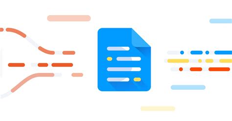 Documint Pack Extend Coda With Documint Coda