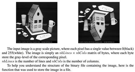 Write A C Program Open Lseek Read Etc To