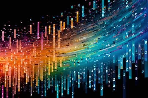 Exploring The World Of Hashing A Practical Guide To Understanding And